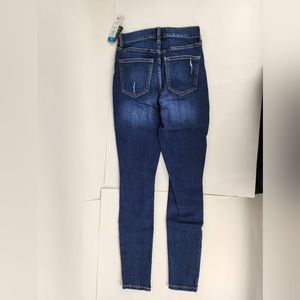 Celebrity Pink | Jeans | Regeneration Celebrity Pink Hydro Eco ...